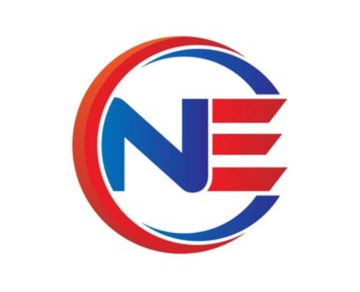 National Enterprises - Office Supplies & Stationery Materials in Pune